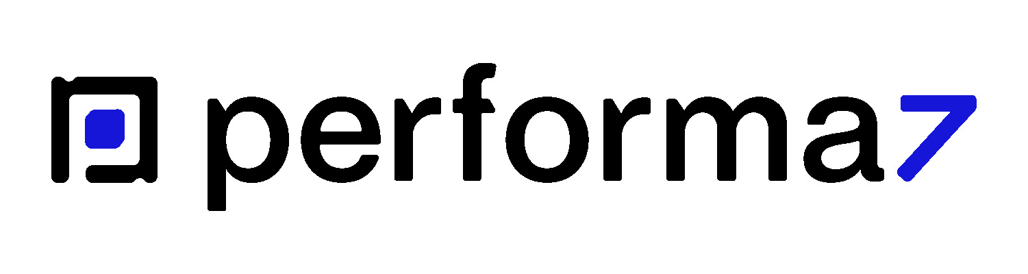 Performa7